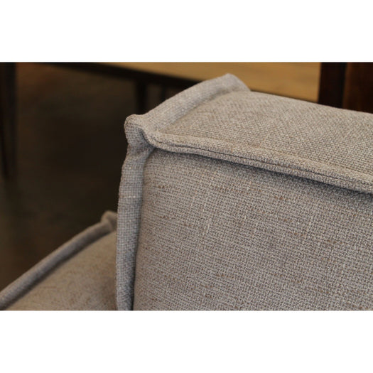 Phillipe Sofa – Mortise & Tenon