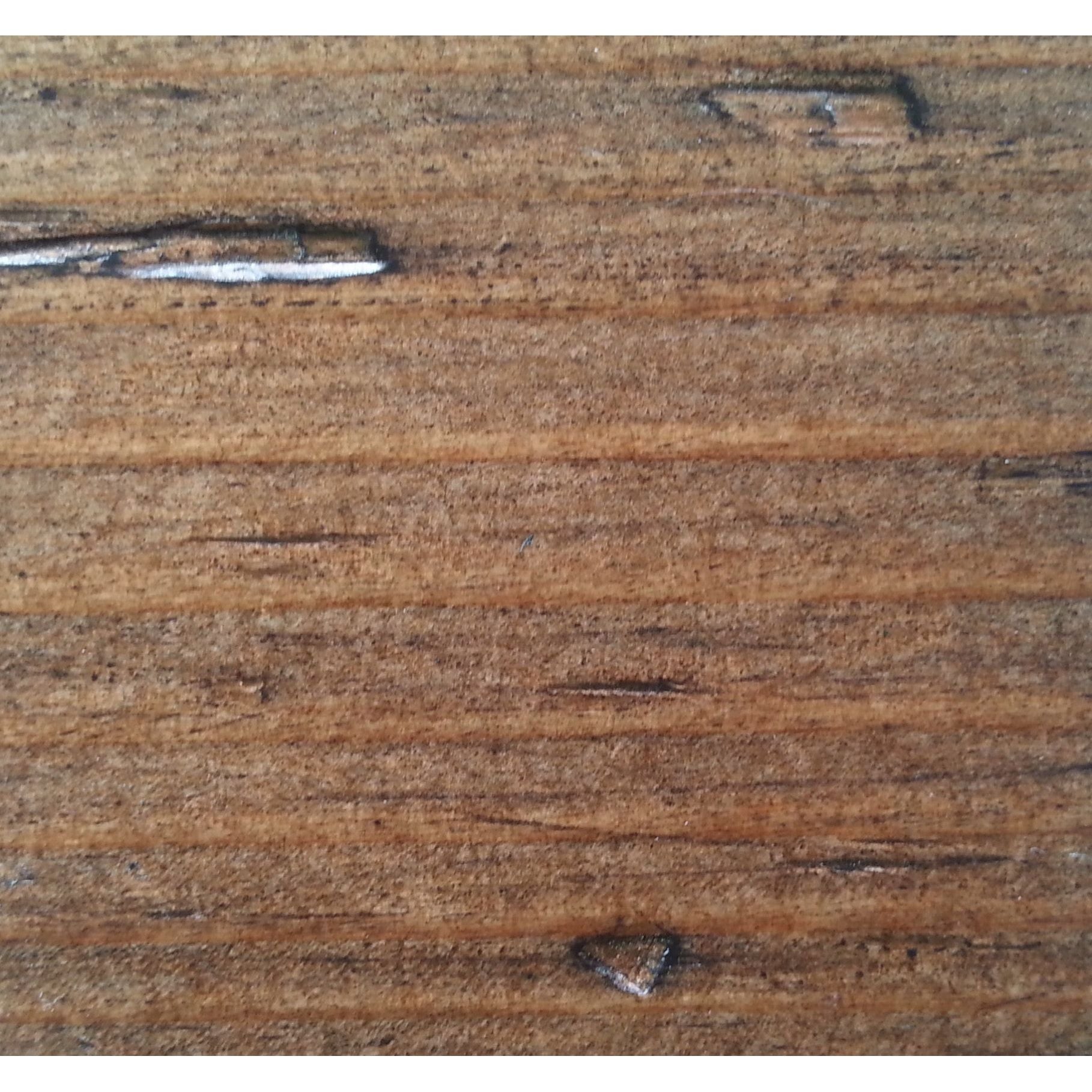 Antique Wood Finishes Reclaimed Wood Finishes – Mortise & Tenon