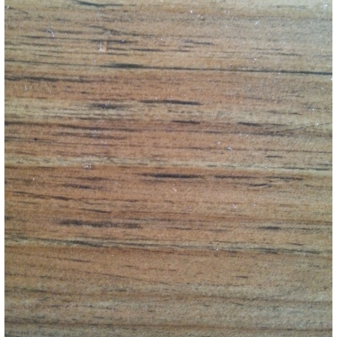 Reclaimed Wood Finishes – Mortise & Tenon