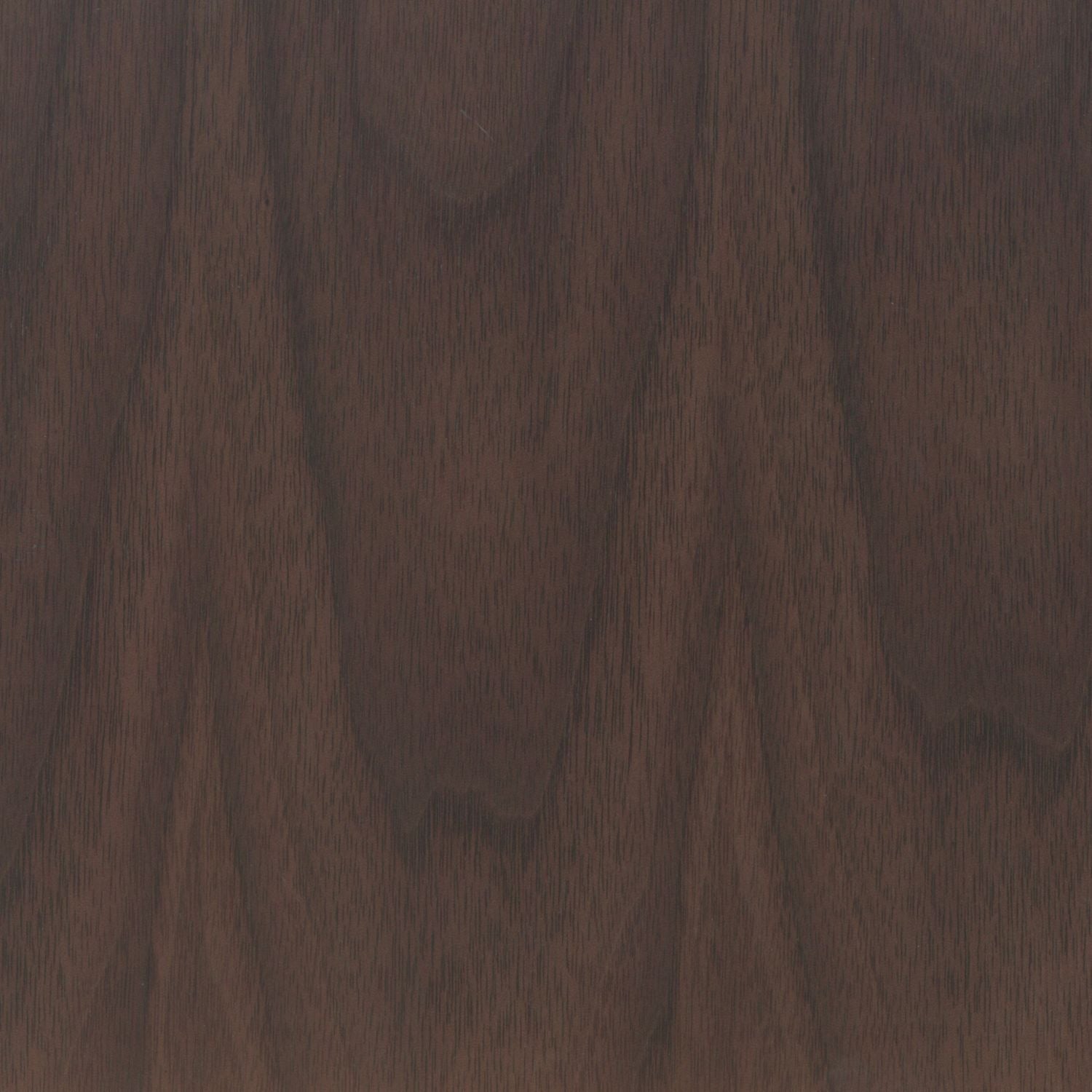Medium Walnut – Mortise & Tenon