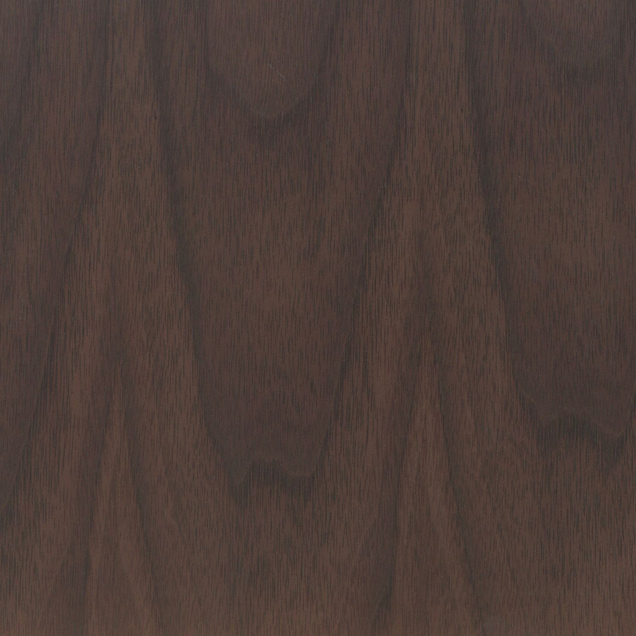 Walnut Finish Samples – Mortise & Tenon