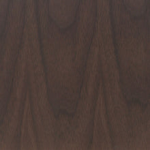 Walnut Finish Samples – Mortise & Tenon