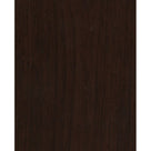 Walnut Finish Samples – Mortise & Tenon