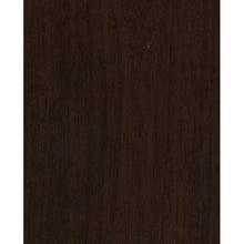 Walnut Finish Samples – Mortise & Tenon