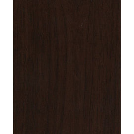 Walnut Finish Samples – Mortise & Tenon