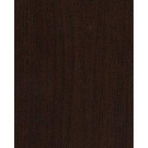 Walnut Finish Samples – Mortise & Tenon