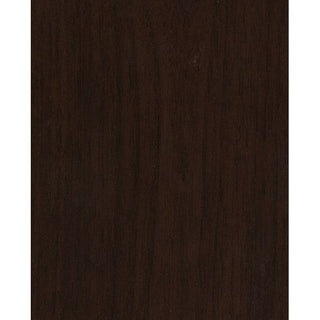 Walnut Finish Samples – Mortise & Tenon