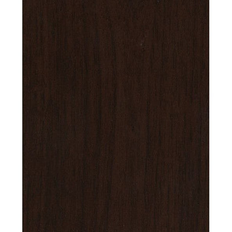 Walnut Finish Samples – Mortise & Tenon