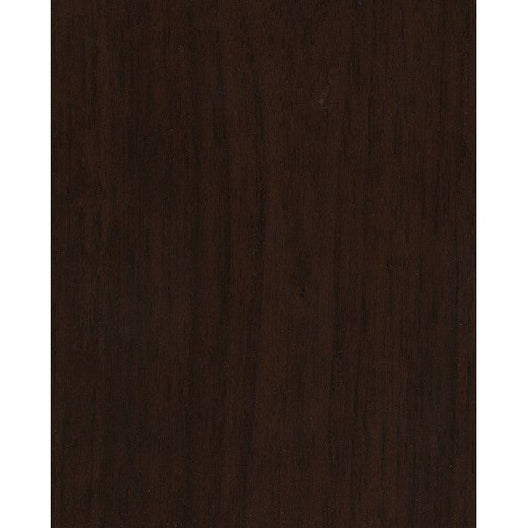 Walnut Finish Samples – Mortise & Tenon