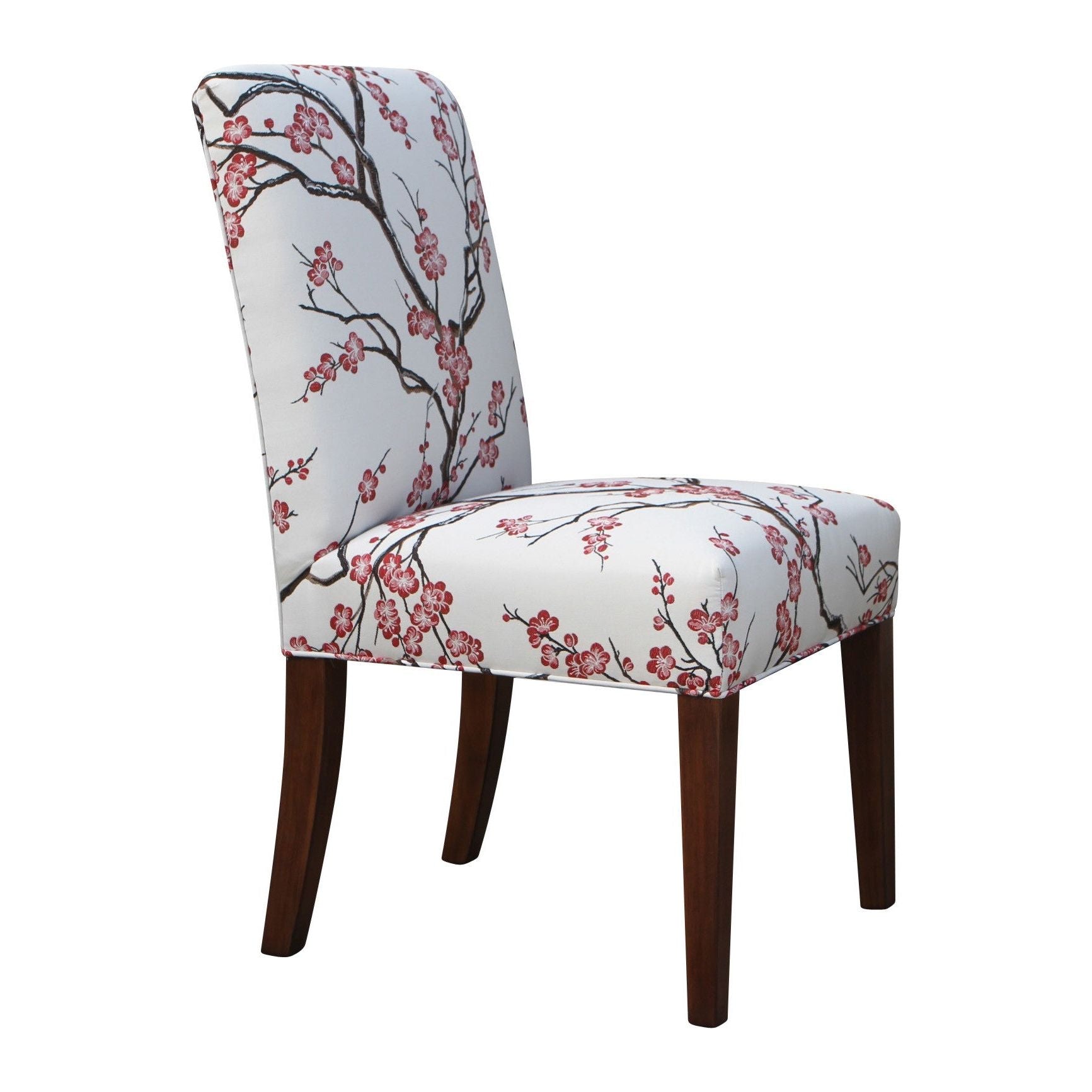 Custom Dining Room Chairs for Every Home Interior Design Style from ...