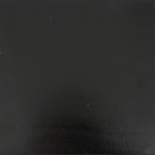 High Gloss Black – Mortise & Tenon