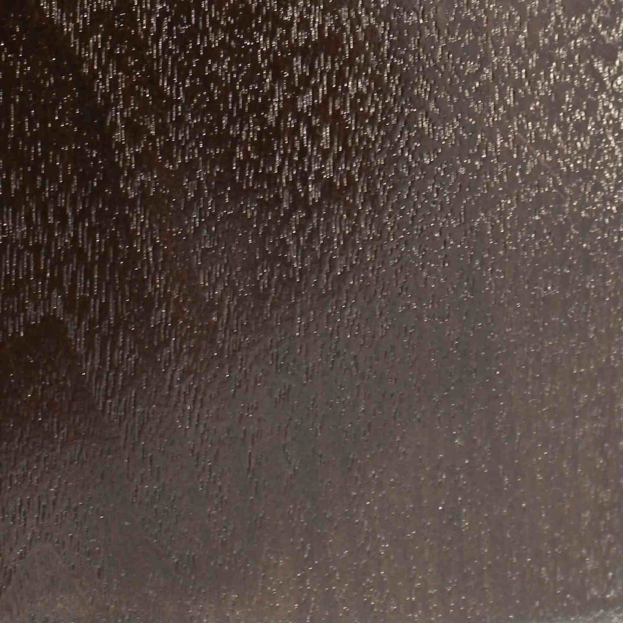 Walnut Finish Samples – Mortise & Tenon