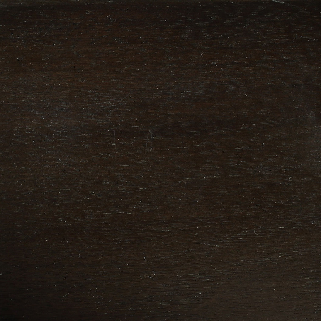 Walnut Finish Samples – Mortise & Tenon