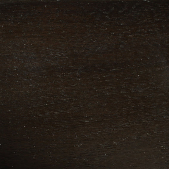 Walnut Finish Samples – Mortise & Tenon