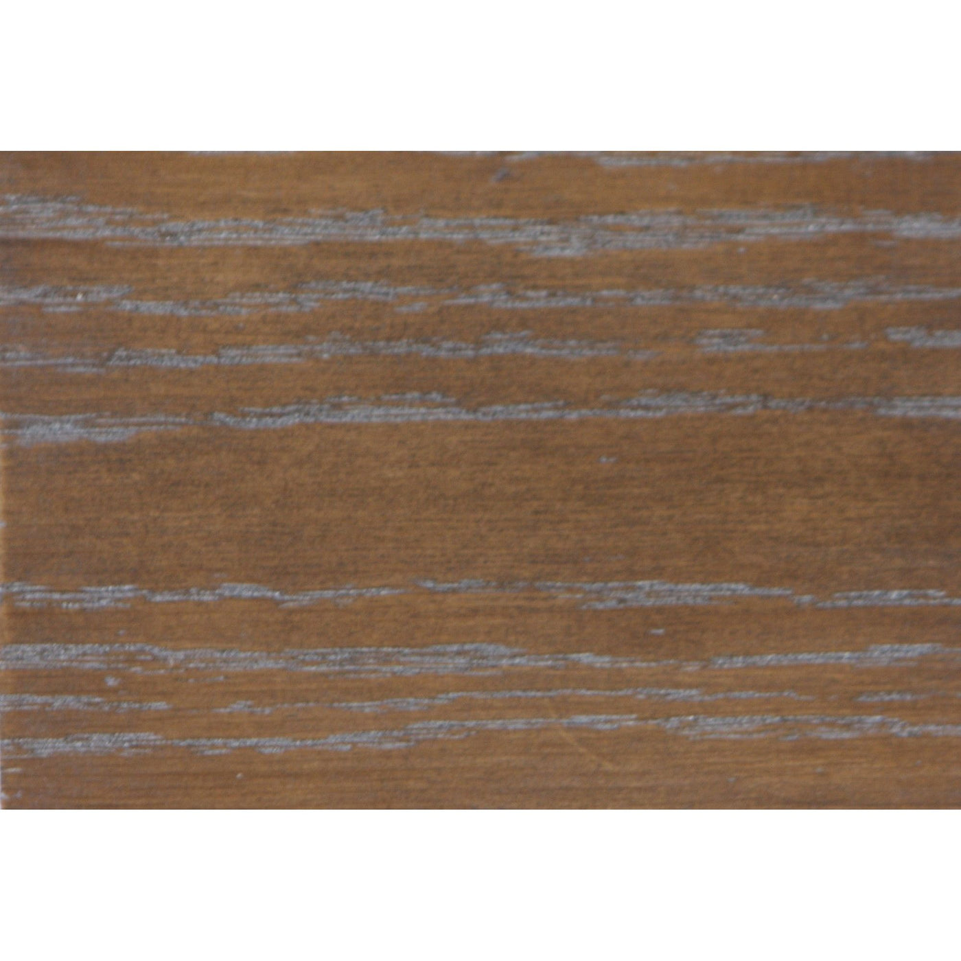 Light Grey Ceruse – Mortise & Tenon