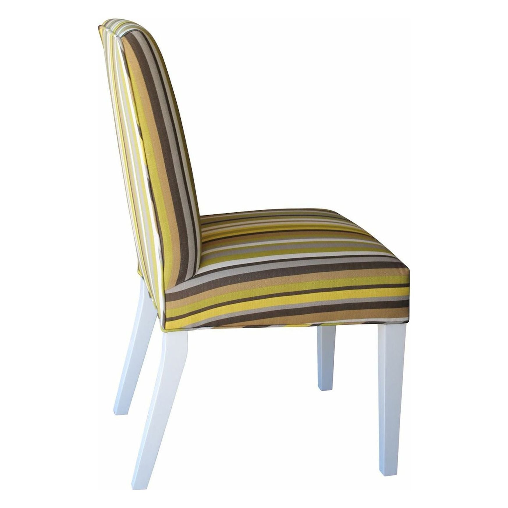 Custom Dining Room Chairs for Every Home Interior Design Style from ...