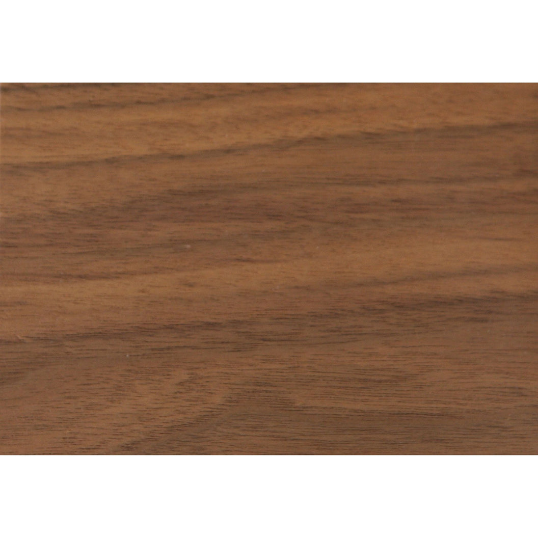 Walnut Finish Samples – Mortise & Tenon