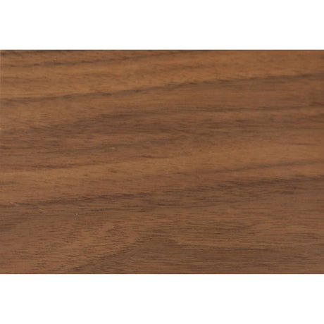 Walnut Finish Samples – Mortise & Tenon