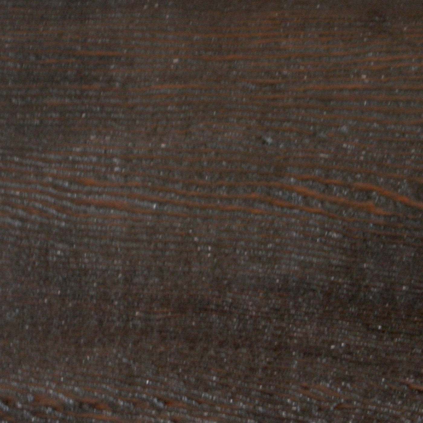 Smoke Stain on Reclaimed Wood – Mortise & Tenon