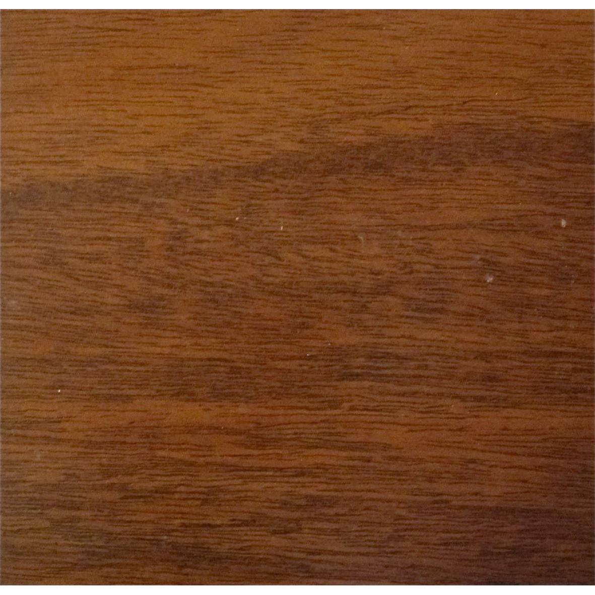 Medium Mahogany – Mortise & Tenon